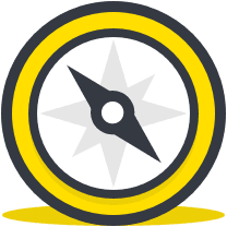 Postmark Api Explorer Postmark